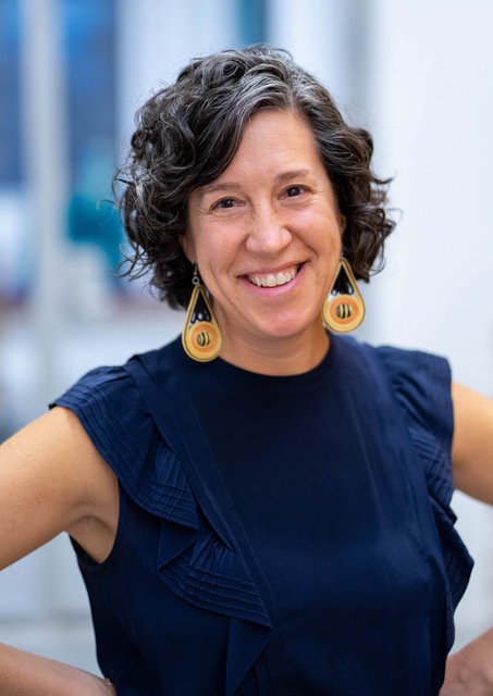 About the Listings Project Team | Listings Project